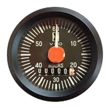 Gauges, VDO GAUGES, Gauges, Auto electrical vdo gauges, Automotive ...
