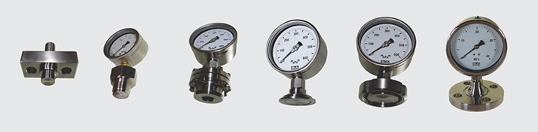 GAUGES, INDUSTRIAL GAUGES, VDO GAUGES, GAUGE, AUTOMOTIVE, SOUTH AFRICA ...