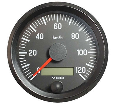 Gauges, Speedometers, Speedometer Gauges, Speedometers, Gauges, vdo ...